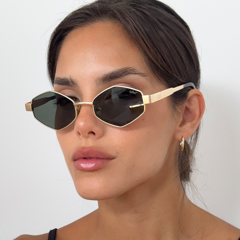 INFINIT EYEWEAR