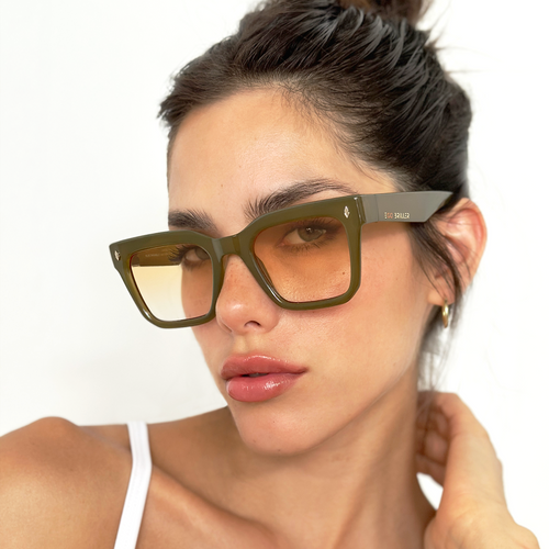 INFINIT EYEWEAR
